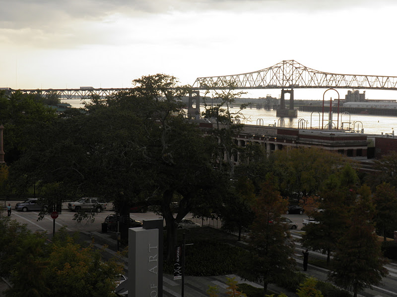 Best Catered Events - Food and Family!: Nicholas and Nicole Musso ...