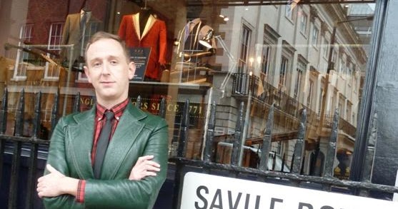 MONEY INTO LIGHT: MARK O'CONNELL ON HIS FAVOURITE UNDERRATED BOND FILMS