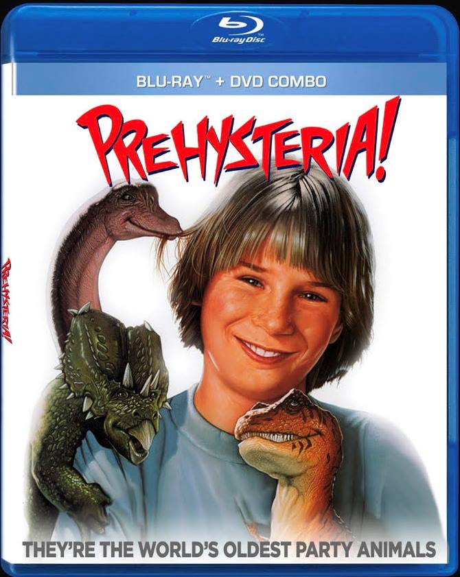 MCBASTARD'S MAUSOLEUM: Full Moon's Classic Family Film Classic Comes to ...