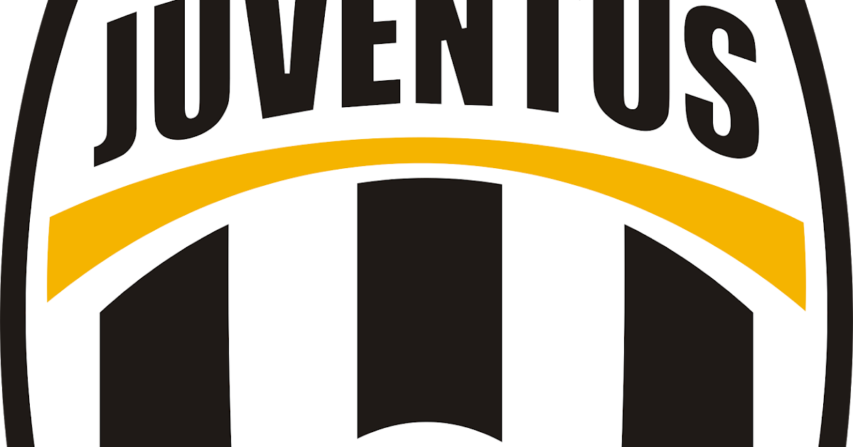 Football Yesterday & Today: Juventus XI in European Cups Finals + All ...