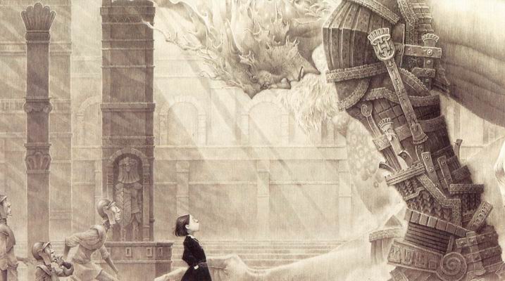 Tokyo Art & Music: Tsuchida Keisuke (土田圭介展) Exhibition at Ehara Gallery ...