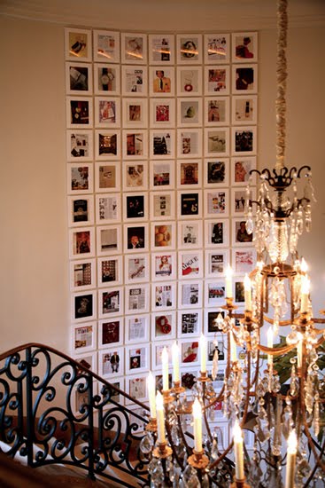 The Peak of Chic®: Fred Hayman & Bijan - A Blast from the Past