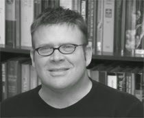 The Civil Rights & Social Justice News