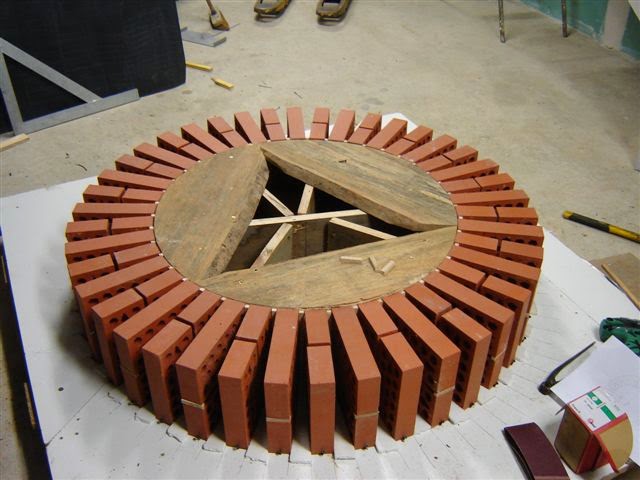 Chemin de Fer de Rillé - The Rillé Steam Railway: Oeil de boeuf de la ...