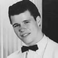 Classic Professional Wrestling: Bobby Davis!