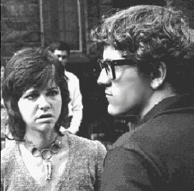 MusicArtVibe: Featured Artist Of The Month: Robert Pratt