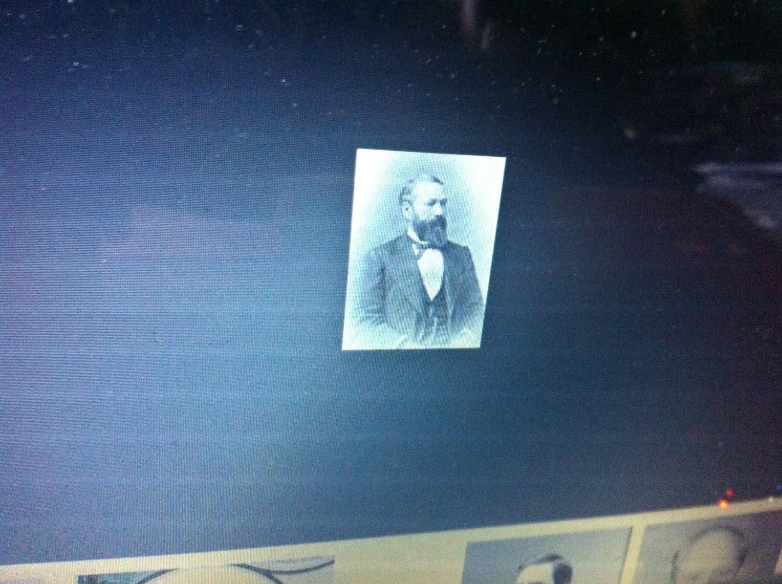 THE BLACK SOCIAL HISTORY:: BLACK SOCIAL HISTORY : AFRICAN AMERICAN ...