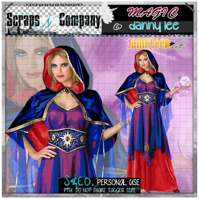 FwTags Creations: Freebie snag tags using my PTU scrap kit Pams Dragon ...