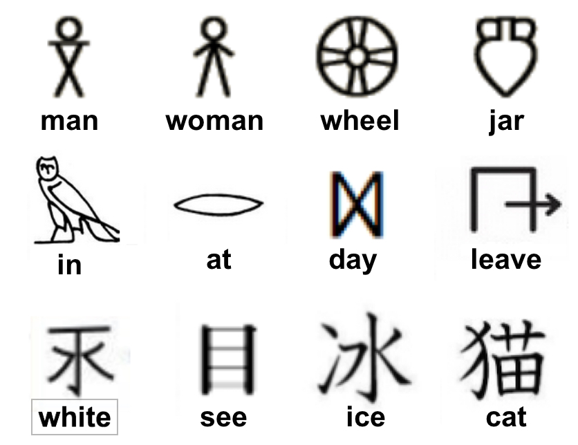 NephiCode: June 2018