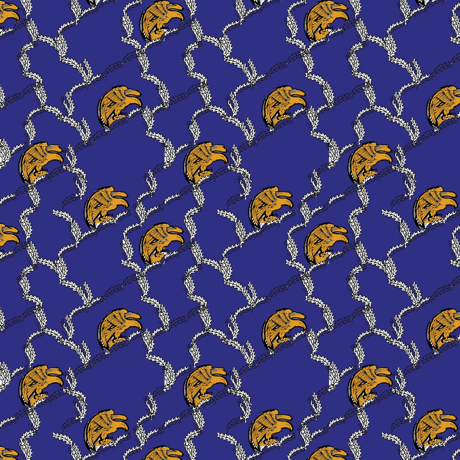 Emma's Textile Sketchbook: February 2011