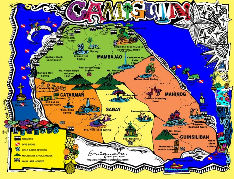 Sincerely, Adelina: 2013-06-16