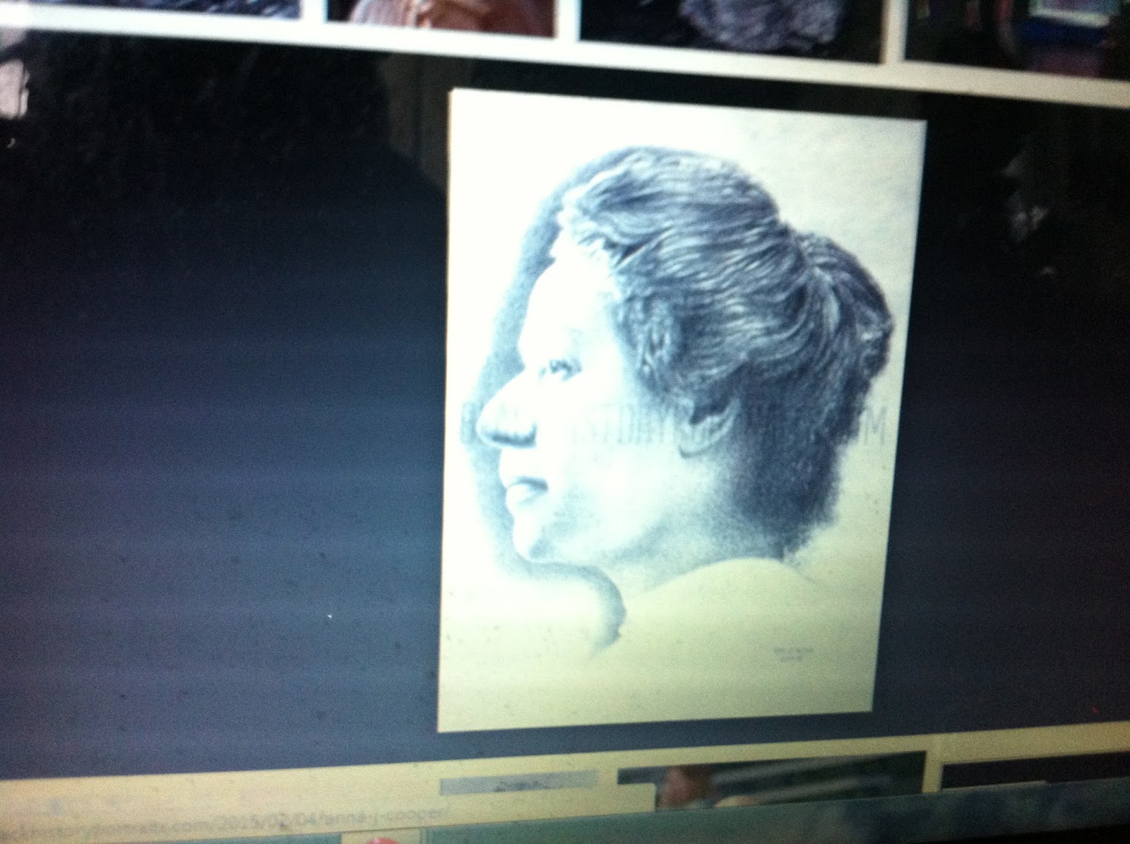 THE BLACK SOCIAL HISTORY:: BLACK SOCIAL HISTORY - AFRICAN AMERICAN ...