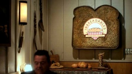 Daily Dirt Diaspora: TIM & ERIC’S BILLION DOLLAR MOVIE LIVE BLOG!