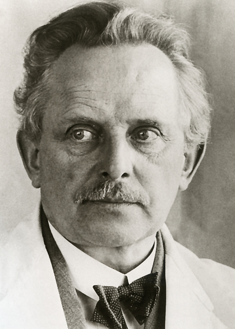 LEICA Barnack Berek Blog: APRIL 26, THE 175th BIRTHDAY OF LEICA FOUNDER ...