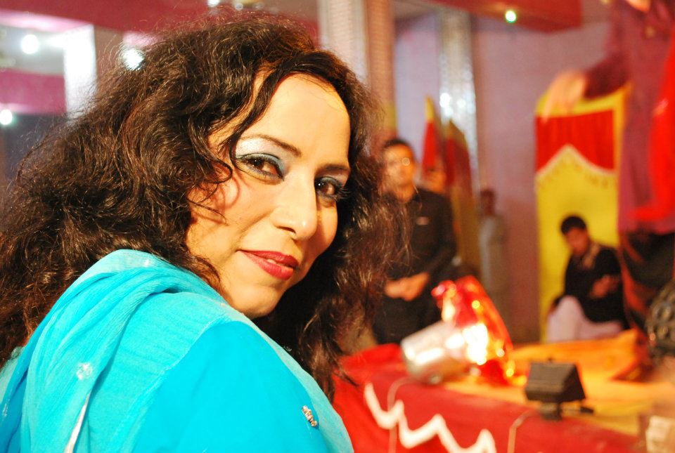 Pashto Cinema | Pashto Showbiz | Pashto Songs: Pashto Film, CD's and TV ...