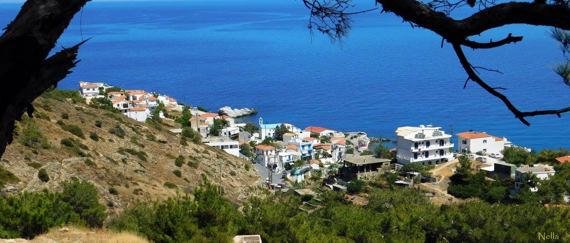 Homo Universalis: ΙΚΑΡΙΑ , 8/2016 - ΦΩΤΟΓΡΑΦΙΚΟ ΑΛΜΠΟΥΜ ΤΗΣ ΝΕΛΛΑΣ ...