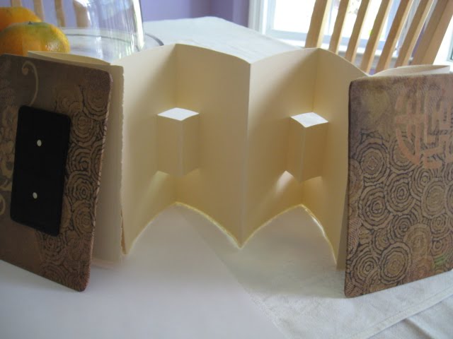 Mary C. Leto - Moon Tide Paper Studio: Daily Wants: Dominoes, Kalamazoo ...