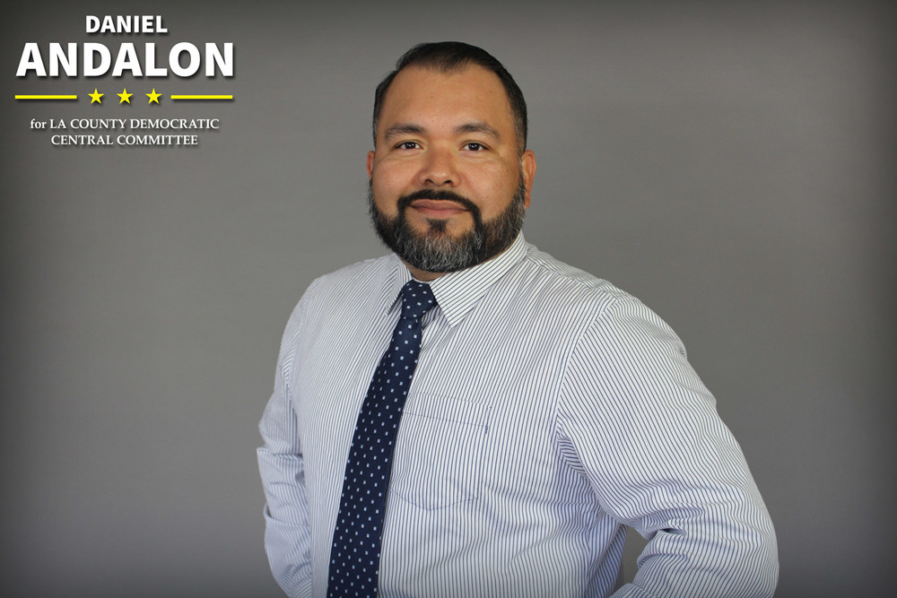 Mayor Sam's Sister City - Home of Los Angeles Politics: Bloggin ...