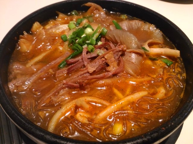 DUBUYO MALAYSIA: DUBUYO NEAR ME