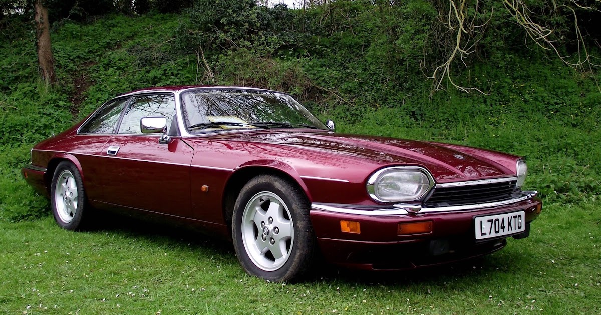 YoungManGoneWest: April Fools' Car Show 2019