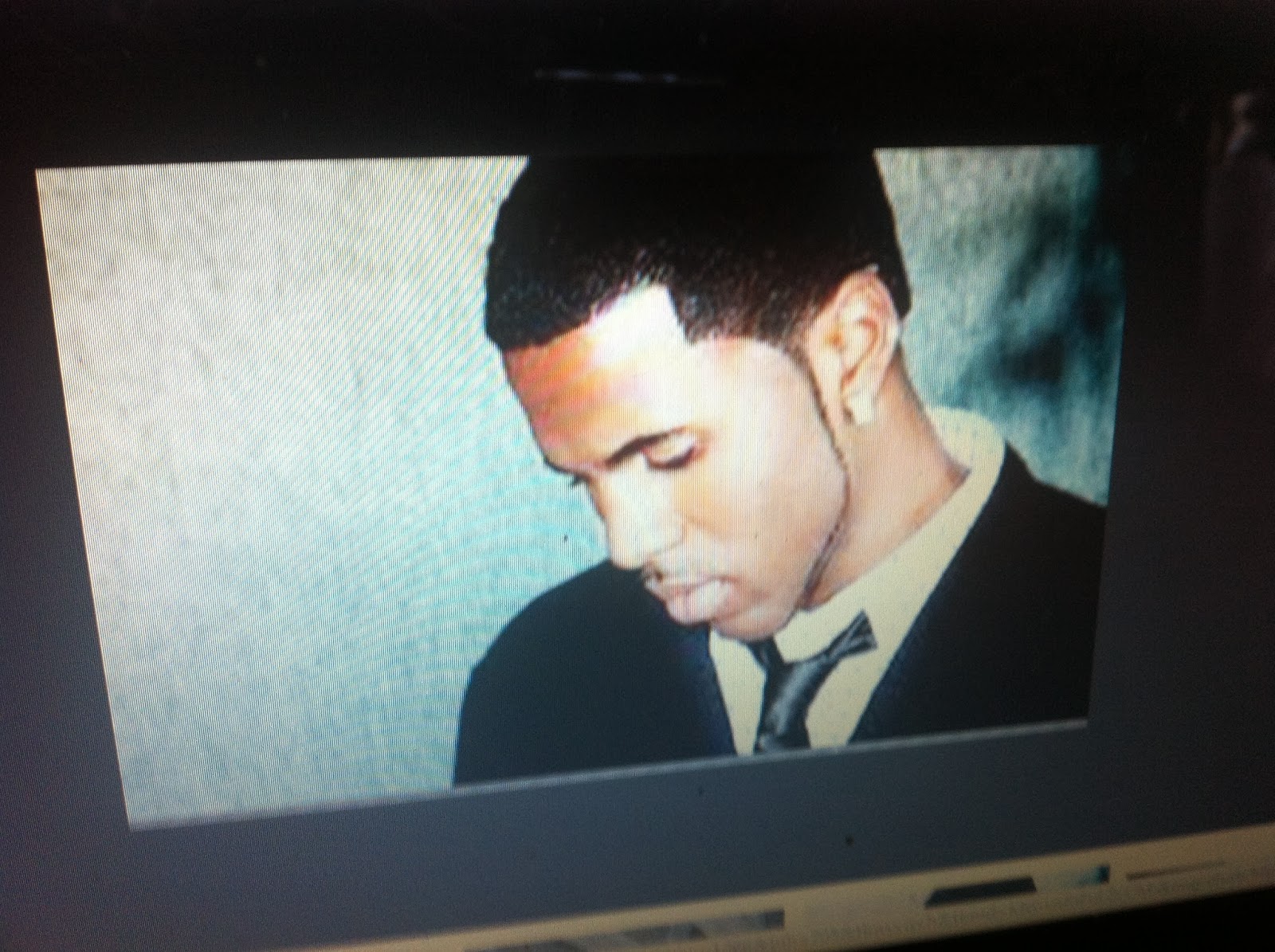 THE BLACK SOCIAL HISTORY:: BLACK SOCIAL HISTORY : AFRICAN AMERICAN ...