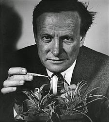 CECYT 2 MIGUEL BERNARD ACADEMIA DE BIOLOGÍA: TEORIA SÍNTETICA DE LA ...