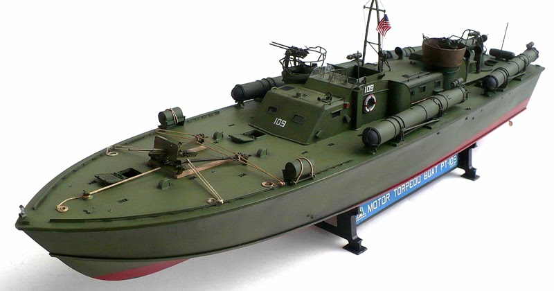 Rc Torpedo Boat Plans ~ Build sailing yacht