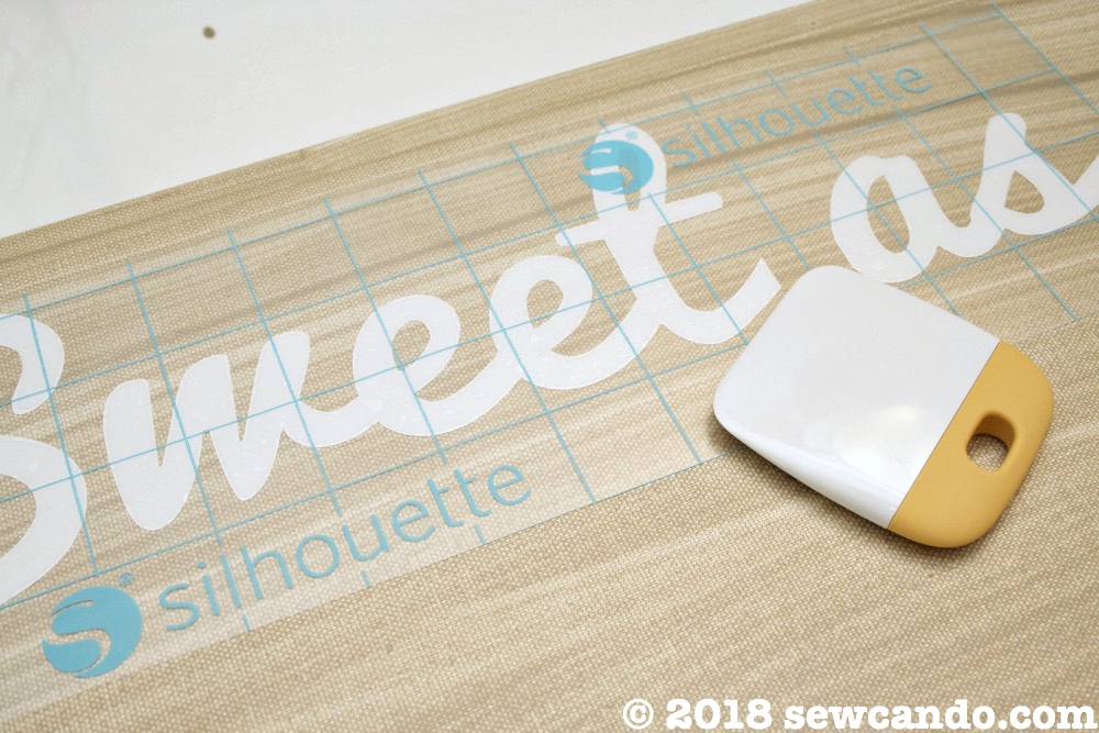 Sew Can Do: Baby Room Decor: DIY 3D Candy Wall Art Tutorial