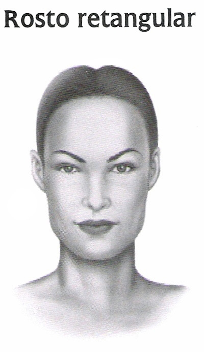 A BELEZA E ESTILO NO JEITO DE SER MULHER: Dicas de Maquiagem: CONTORNO ...