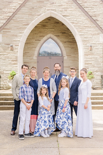 ~HEATHER'S HIGHLIGHTS~: ~HE IS RISEN...HE IS RISEN INDEED!~