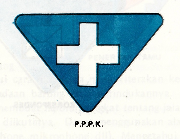 Sejarah Pramuka: TKK Siaga : Bidang Sosial, Perikemanusiaan, Gotong ...
