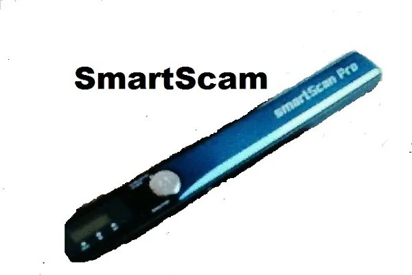 SmartScan-Automated and Guided Beam Commissioning System