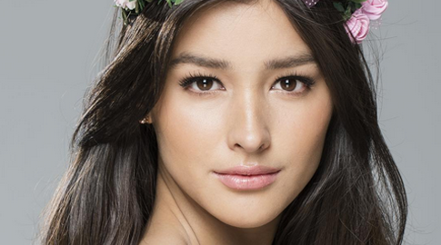 Philippine Showbiz' 100 Most Beautiful Stars Revealed