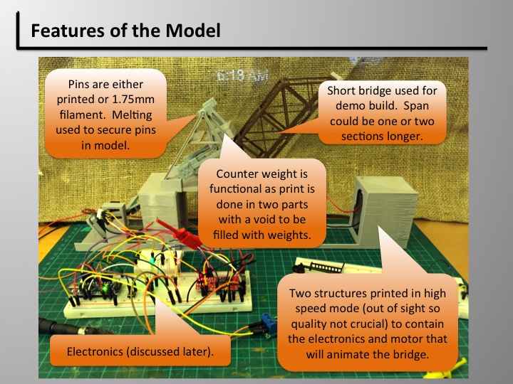 The Making of a Maker: Animation Control Board