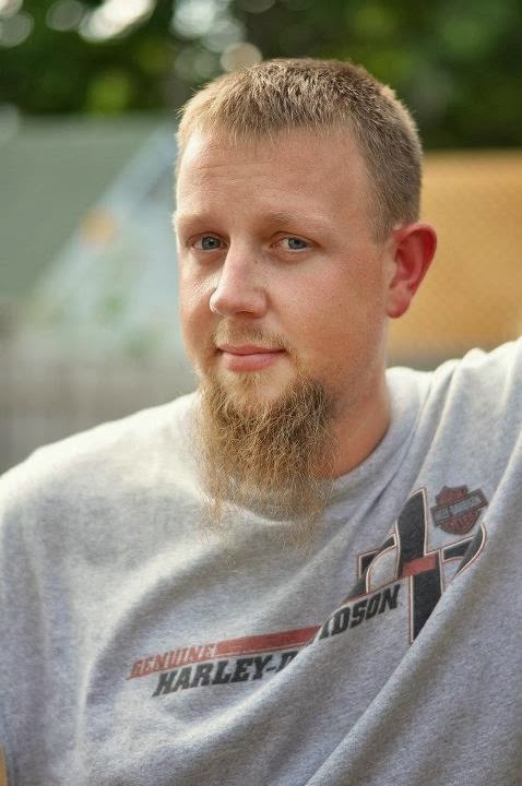 Bodine-DILLIGAF: November 22nd an Important Day in History