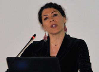 ASSEGNATO IL PREMIO GRANDE IPPOCRATE PER LA RICERCA E DIVULGAZIONE ...