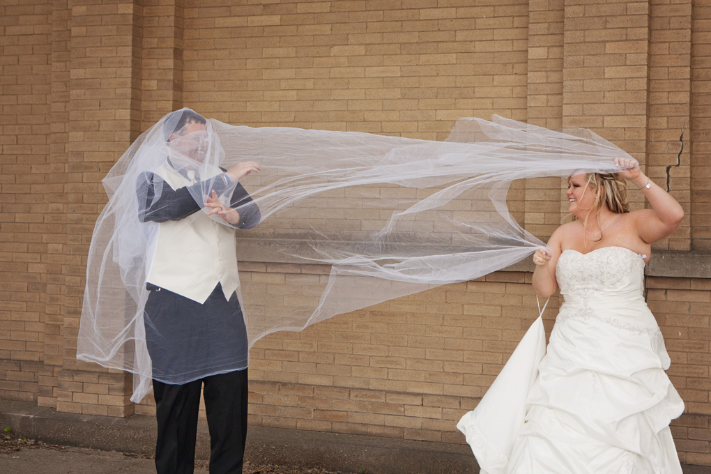 Carmen's Photography: Jennifer and Travis's Selby South Dakota wedding