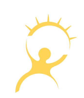 American Video Game Developer And Publisher Logos