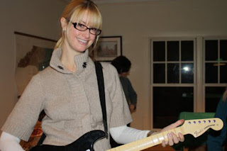 ENOUGH ROOM: Updated: Murdered Long Island, NY Doctor Led Double Hidden ...