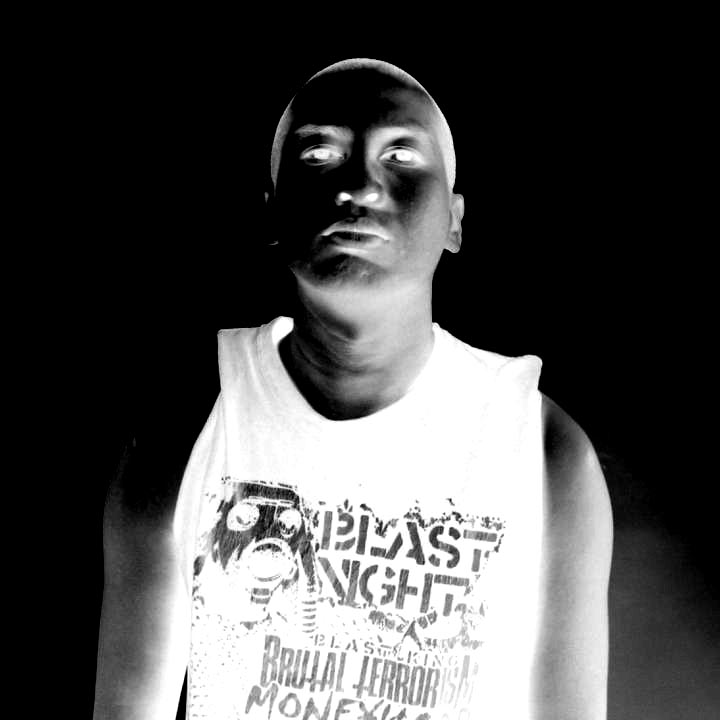 epitome of distance: BuzzCut, Induction cut or Wiffle