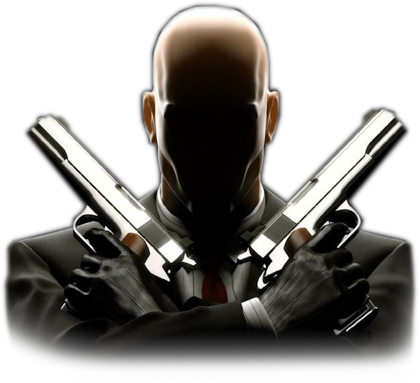 The Hardcore Gamer Experience: Quasi 17 minuti di debutto gameplay per ...