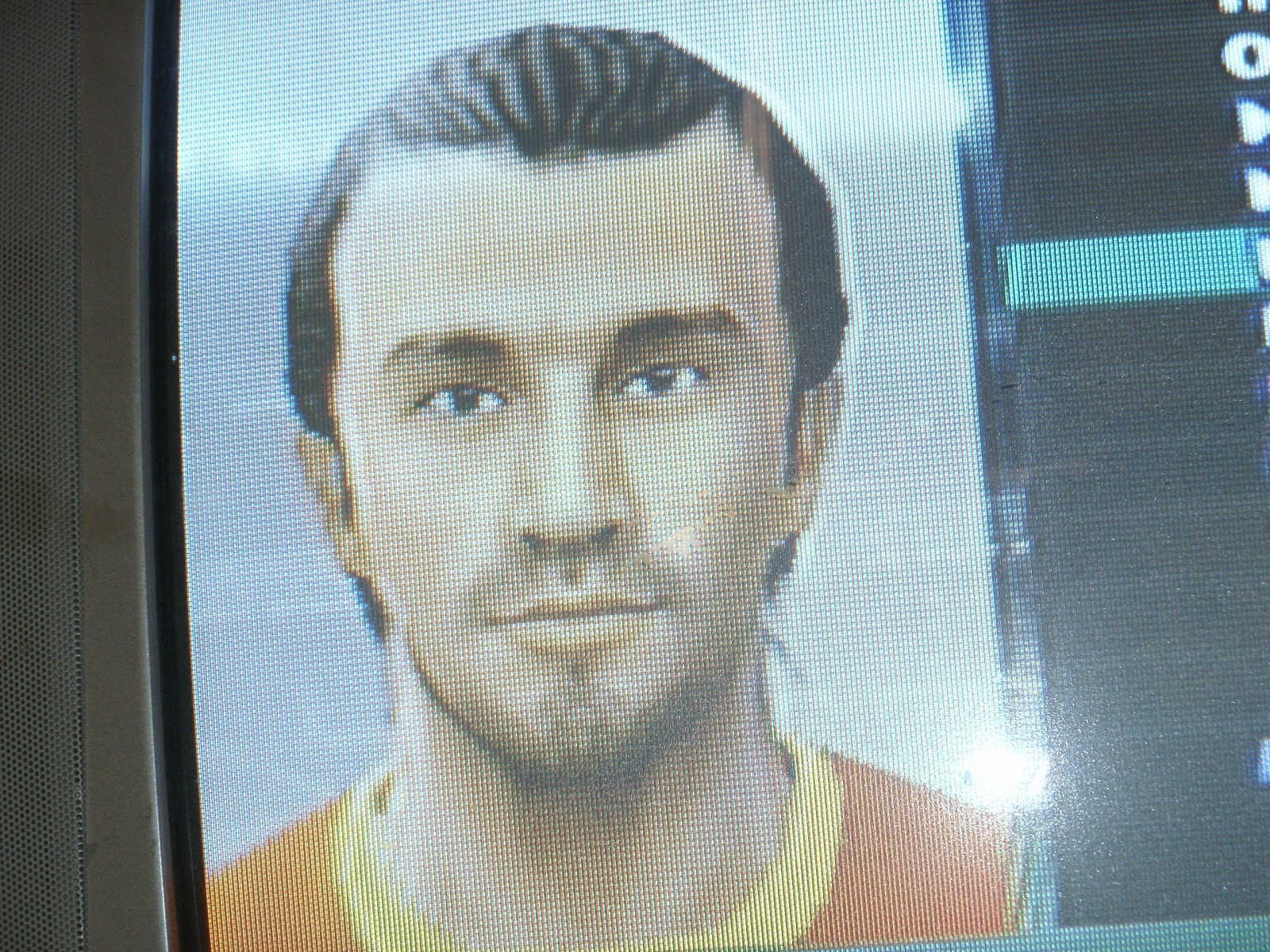 FACES,HABILIDADES E DICAS PARA PES: FACE ZLATAN IBRAHIMOVIC(PSG)