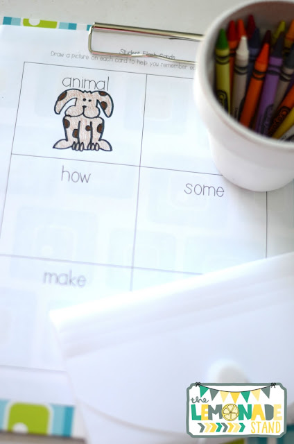 First Grade Journeys Common Core Supplemental Resources | The Lemonade ...