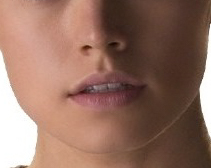 Star Wars: The Force Awakens 1:6 "Jakku Rey" by Hot Toys | The Toy Box ...