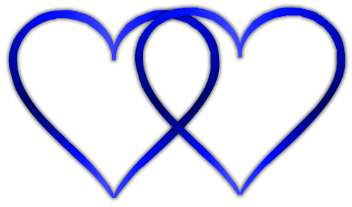 Ashley's Designs: PSP Tubes, Frames & Tagbacks (Part 107)