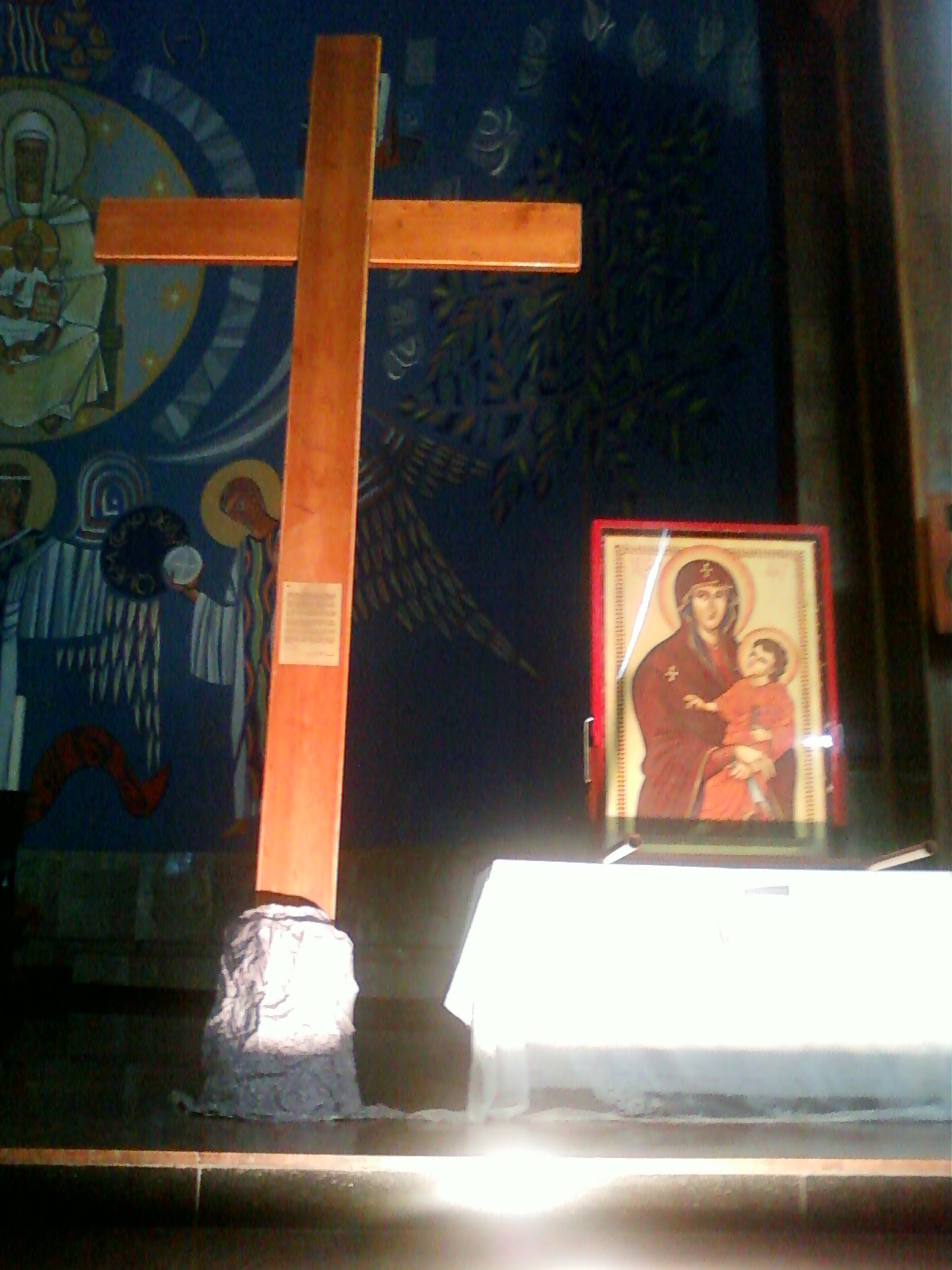 MEJ - Movimento Eucarístico Jovem - Paróquia São Francisco de Assis ...