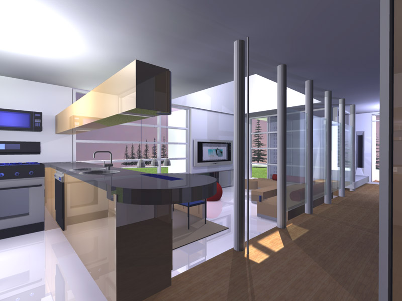 Emes Engineering Resources: 24/04/2011 - 01/05/2011