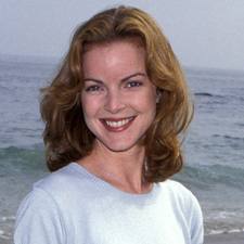 Kimberly Shaw's Instagram, Twitter & Facebook on IDCrawl