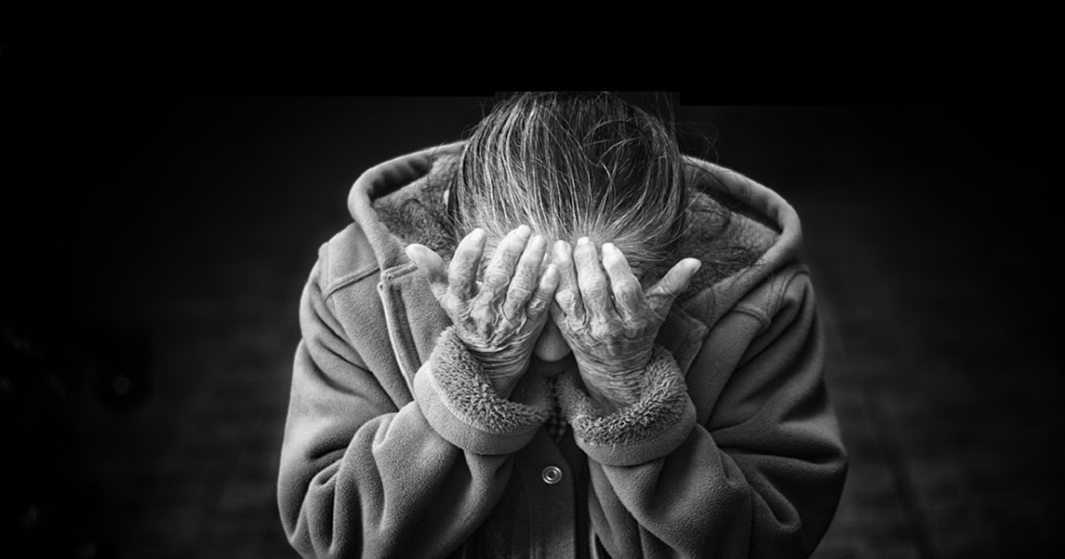 +50 Versículos sobre Libertação | Estudo Bíblico | Estudos Bíblicos Online