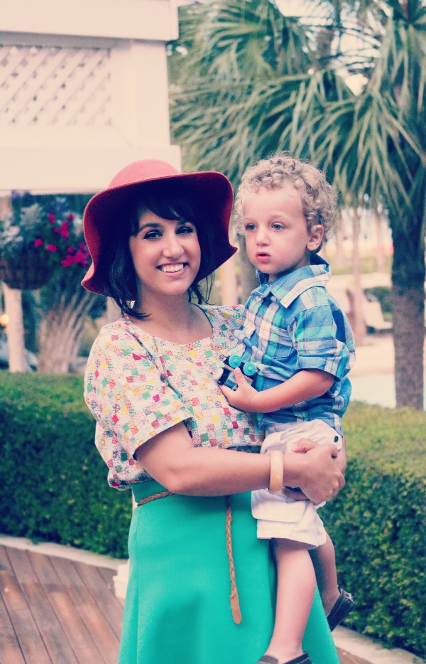 Darth Pickles: Guest Post: Shades of Monet Chronicles